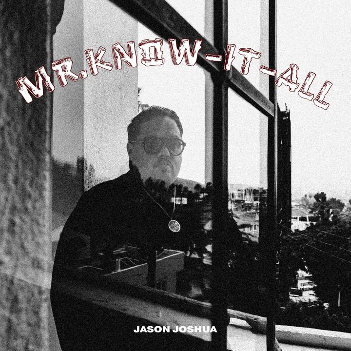 Young Love_歌词_Jason Joshua的歌曲_下载-汽水音乐