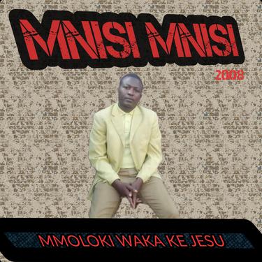 MATHATA MAIMA_歌词_MNISI MNISI的歌曲_下载-汽水音乐