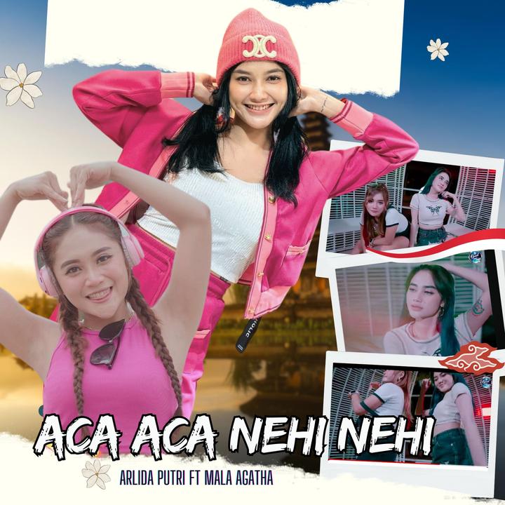 Pinang Adek Dengan Sayang_歌词_Mala Agatha / Arnet Sund的歌曲_下载-汽水音乐