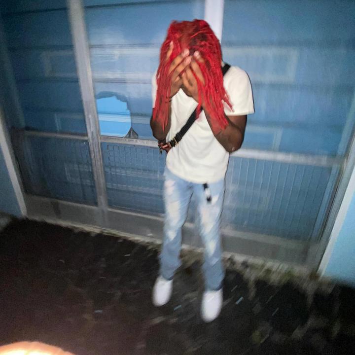 Who I Am_歌词_ATY Jay的歌曲_下载-汽水音乐