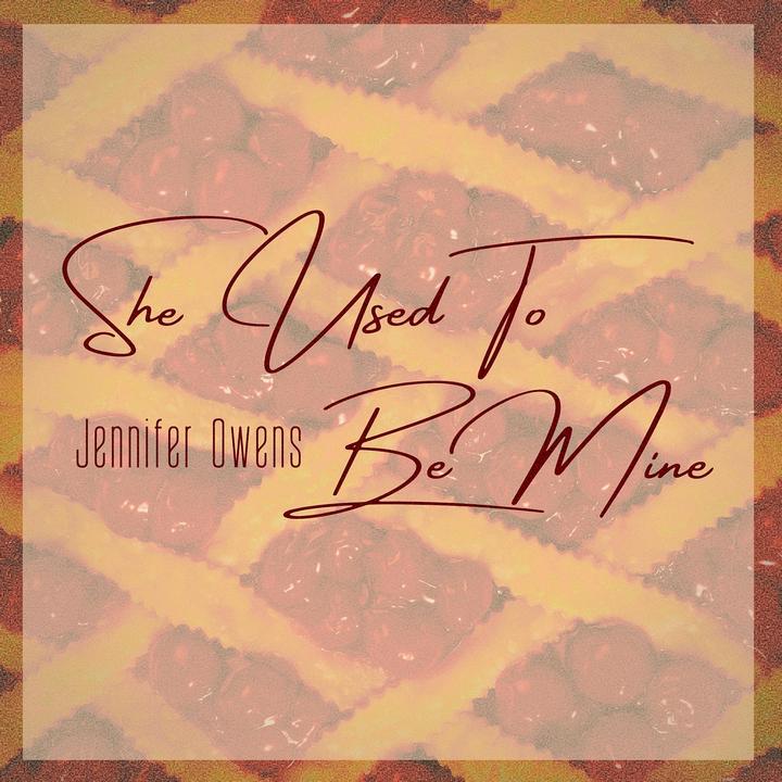 The Grand Old Duke of York_歌词_Jennifer Owens / Andrew Holdsworth的歌曲_下载-汽水音乐