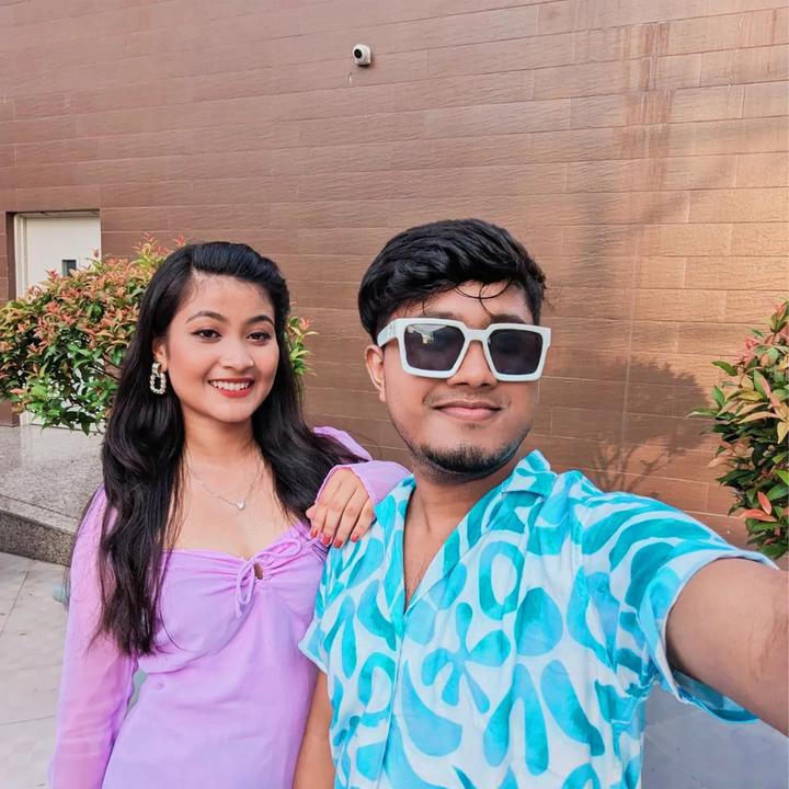 Golap Fuler Kata 19_歌词_Acoustic Dipankar / Liyaz MD / Manashi Basak的歌曲 ...