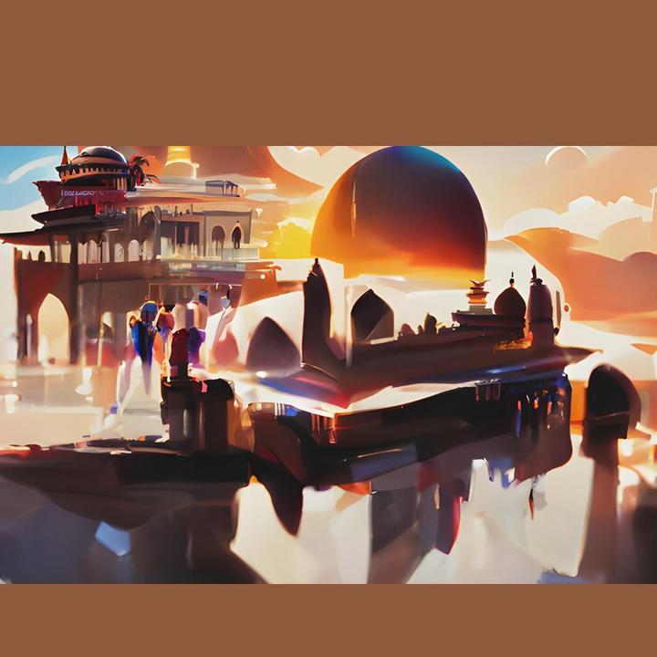 Nauseating Love_歌词_VMSIE的歌曲_下载-汽水音乐