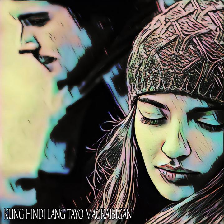 Welcome back_歌词_Kira Cheatz的歌曲_下载-汽水音乐