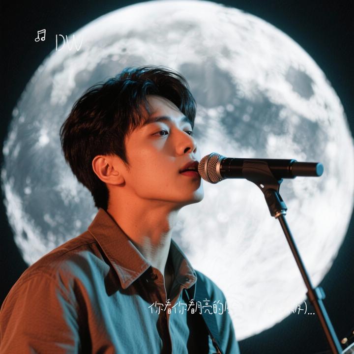 寝落ち専用ソルフェジオ -Healing Ambient-_歌词_SLEEPY NUTS / Sleep recommended ...