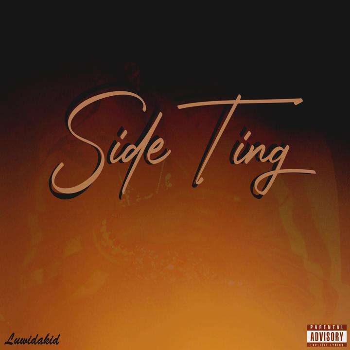 City of Gauwds_歌词_Luwidakid / HadesBabii的歌曲_下载-汽水音乐