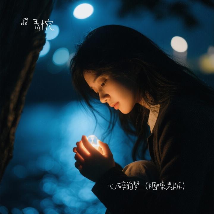 The Oldest Established (Permanent Floating Crap Game In New York)_歌词 ...