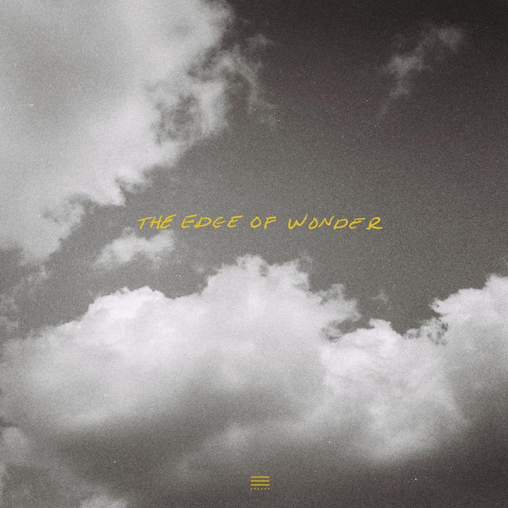 The Edge of Wonder (Piano)_歌词_Young Collective / Gideon Matthew / Jordan Critz的歌曲_下载-汽水音乐