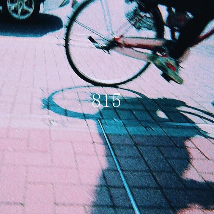 Unslept_歌词_Miraidempa的歌曲_下载-汽水音乐