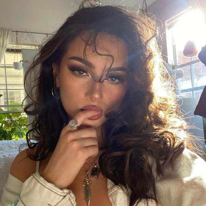 SIGMA BOY FUNK (FUNK SPED UP)_歌词_Luke Muzzic / BLVKZ / T3NZU的歌曲_下载-汽水音乐