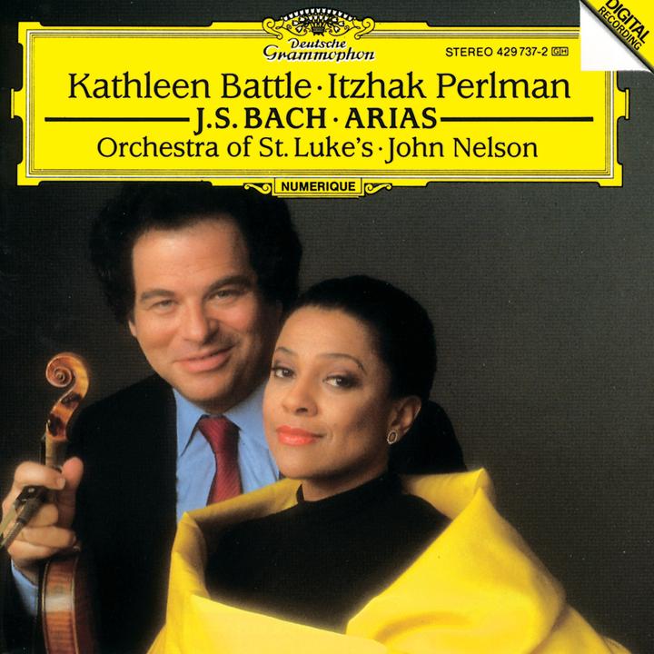 Jeannie with the Light Brown Hair (Arr. Heifetz for Violin and Piano ...