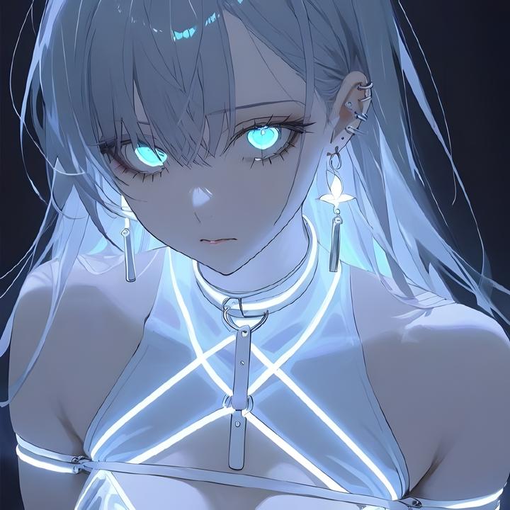 绝对压制 Absolute suppression_歌词_BOY的歌曲_下载-汽水音乐