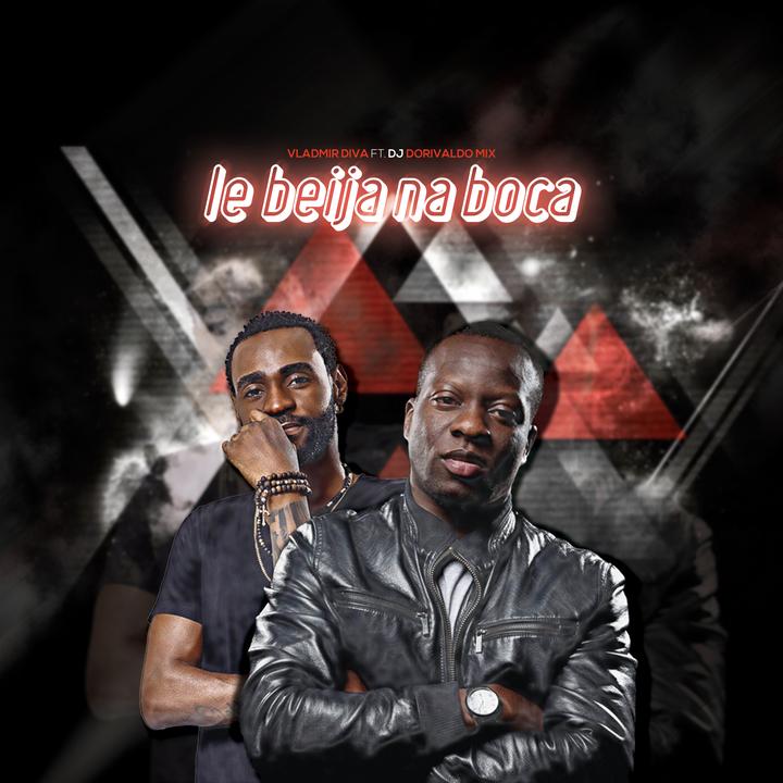 Better Than This - Afro-Tech_歌词_Dj Dorivaldo Mix / Dj Flaton Fox / DeepToHard / Venancio / Mr ...