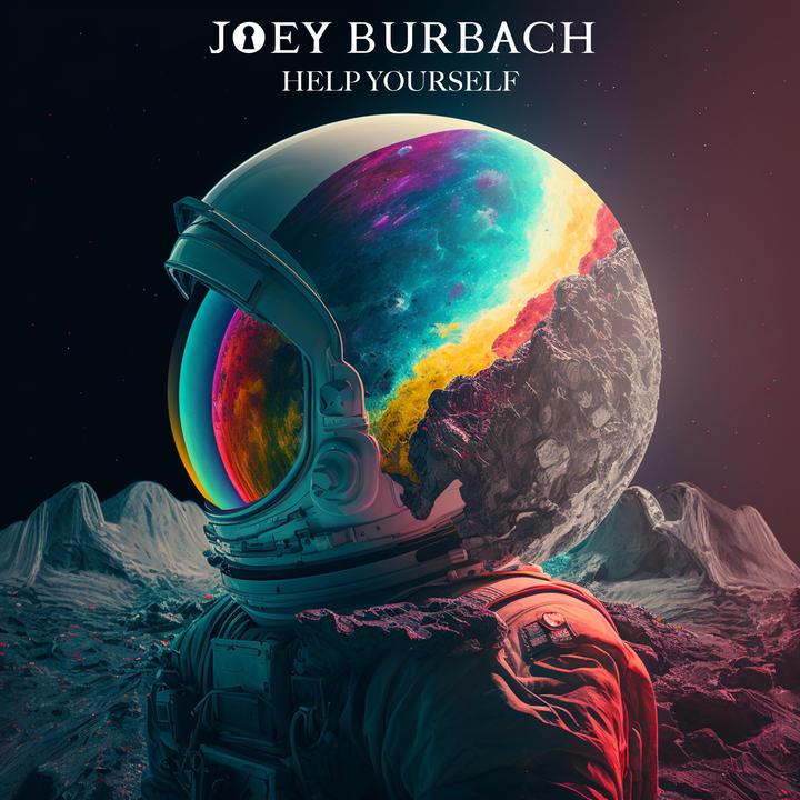 Gave It My Best_歌词_Joey Burbach的歌曲_下载-汽水音乐