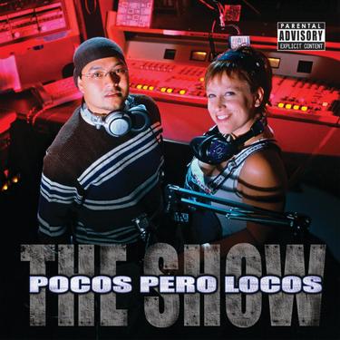 Baby Girl_歌词_Pocos Pero Locos / Central Coast Clique的歌曲_下载-汽水音乐