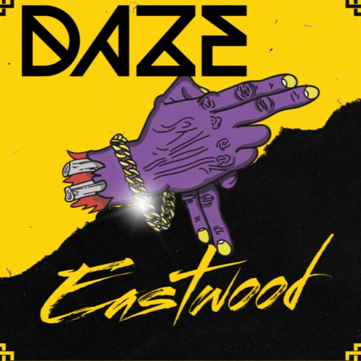 Geekin_歌词_daze eastwood的歌曲_下载-汽水音乐
