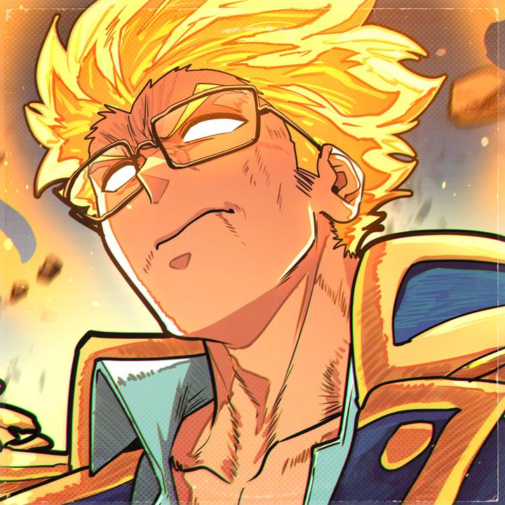 FALL (Doflamingo)_歌词_Rustage / Oricadia的歌曲_下载-汽水音乐