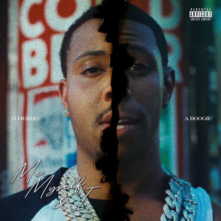 Body (feat. Nemzzz) [UK Remix]_歌词_A Boogie Wit da Hoodie / Nemzzz的歌曲_下载 ...