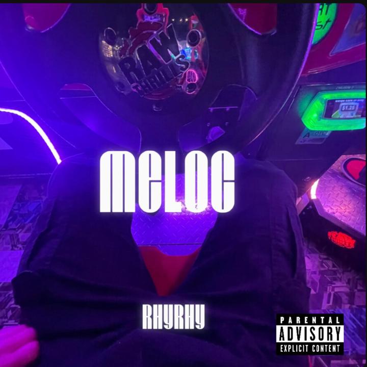 Give You All My Love_歌词_Dang CJ / RhyRhy / Kymaniixo的歌曲_下载-汽水音乐