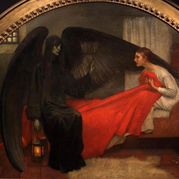 Can't Kill Me - Bonus Track_歌词_Don Ditto的歌曲_下载-汽水音乐