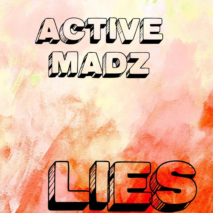 STACK UP_歌词_ACTIVE MADZ的歌曲_下载-汽水音乐
