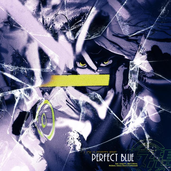 Timelapse_歌词_Miori Celesta / shirobeats / Louverture / CrYIdeK ...