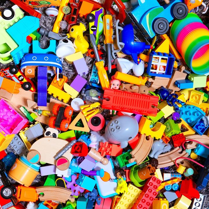 Love Klutz_歌词_Sonic Boom / Andrew Huang / Rob Scallon的歌曲_下载-汽水音乐