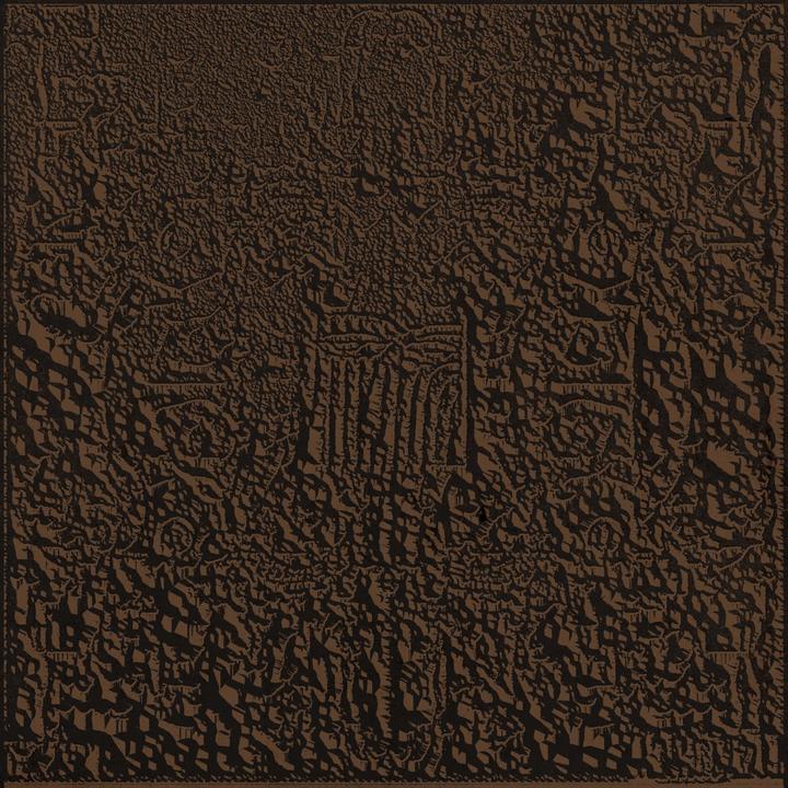 Gorgeous_歌词_JTE / Lakewude的歌曲_下载-汽水音乐