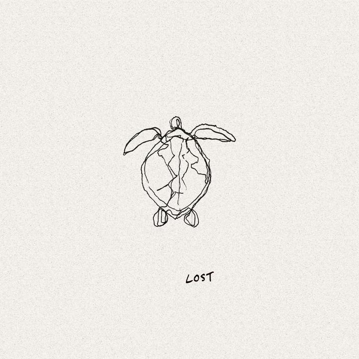 Home is where the art is - Helius & Alpas Remix_歌词_Daley Road / Helius ...