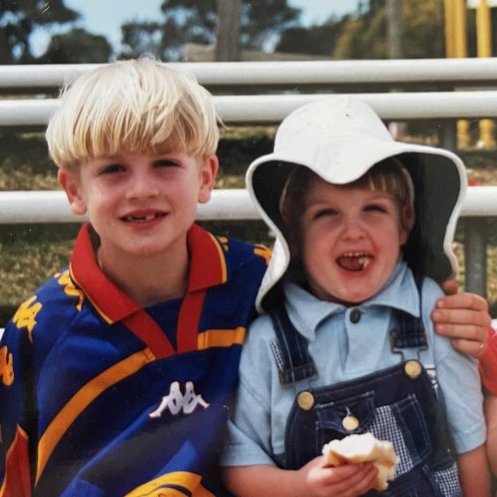 Jasmine (The Aladdin Song)_歌词_Pete McCredie的歌曲_下载-汽水音乐