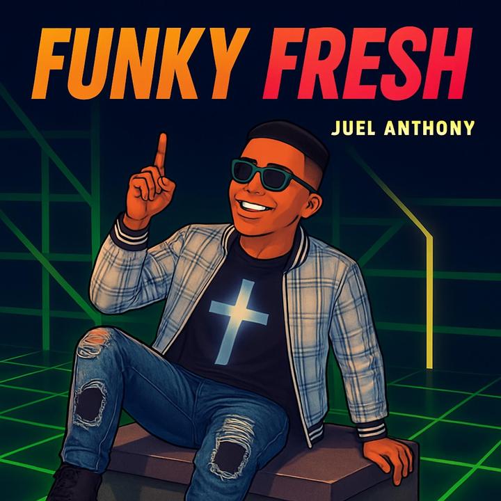 Better Half_歌词_Juel Anthony / candy mizzay的歌曲_下载-汽水音乐