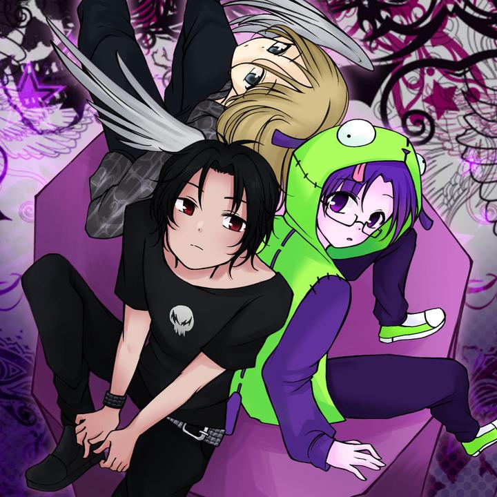 i don't want your love but i need you rn_歌词_Pröz / Vyzer的歌曲_下载-汽水音乐