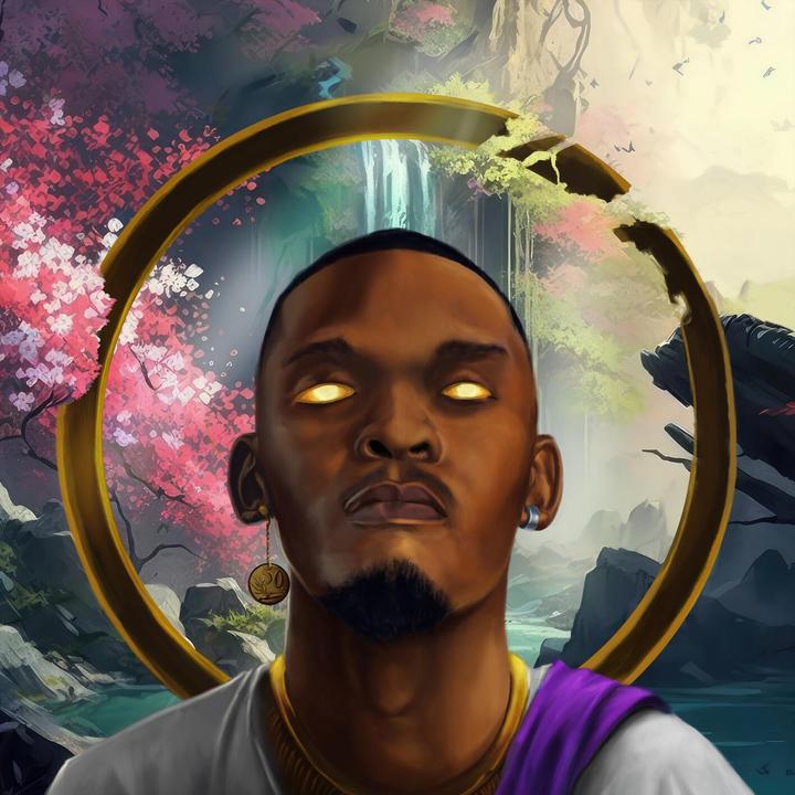 Mabebuza_歌词_Maline Aura / Drega的歌曲_下载-汽水音乐