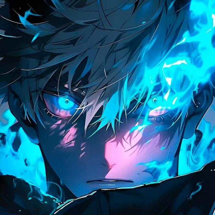 绝对压制 Absolute suppression_歌词_BOY的歌曲_下载-汽水音乐