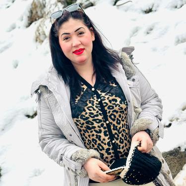 Zamunga Malanagi Da Ao Da Khkulo Badshahi Da_歌词_Rabab Mangi的歌曲_下载-汽水音乐