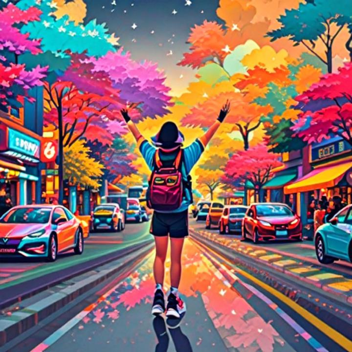 WINTER WONDERLAND_歌词_Óz'neil的歌曲_下载-汽水音乐