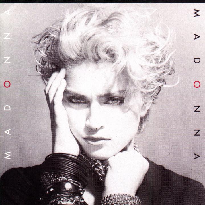 Eva and Magaldi / Eva Beware of the City_歌词_Julian Littman / Madonna ...