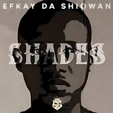 Get Your Shiq On_歌词_Efkay Da Shiqwan的歌曲_下载-汽水音乐