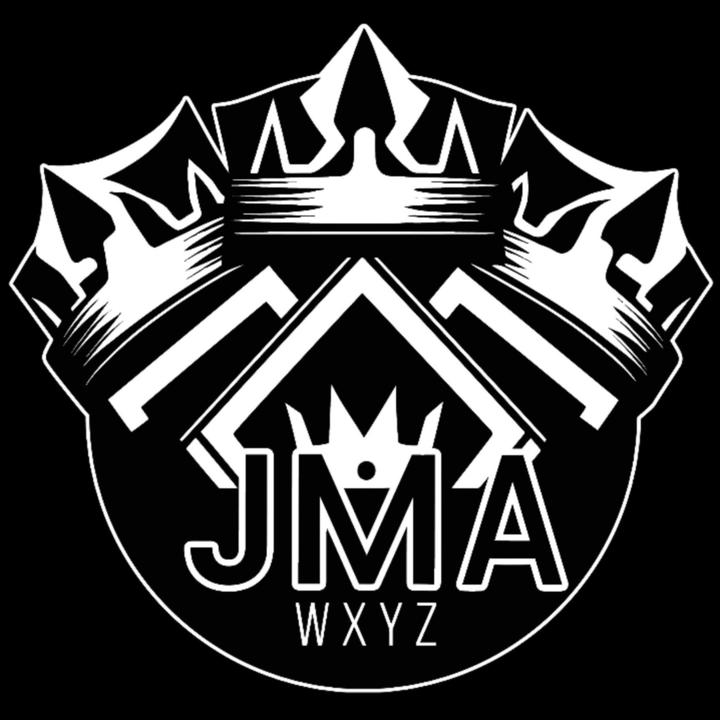 No Tears_歌词_The Wxyzmen / mic-c / Tony Myles的歌曲_下载-汽水音乐