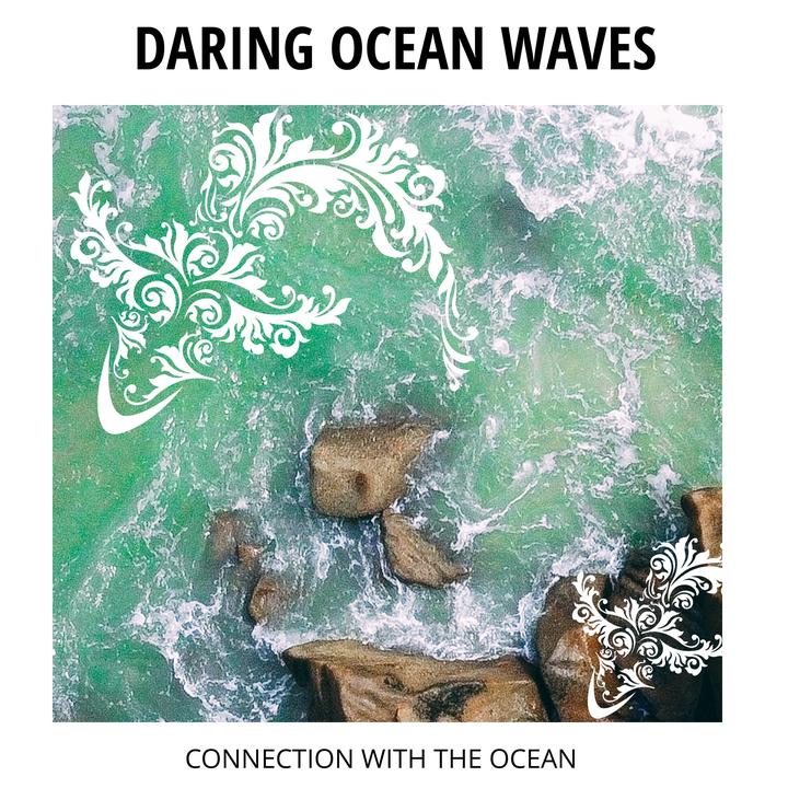 Relaxing Tropical Ocean Waves_歌词_Highrise Ocean Waves Music的歌曲_下载-汽水音乐