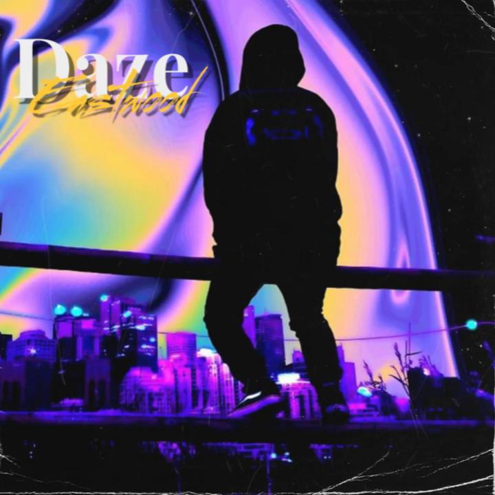 Geekin_歌词_daze eastwood的歌曲_下载-汽水音乐