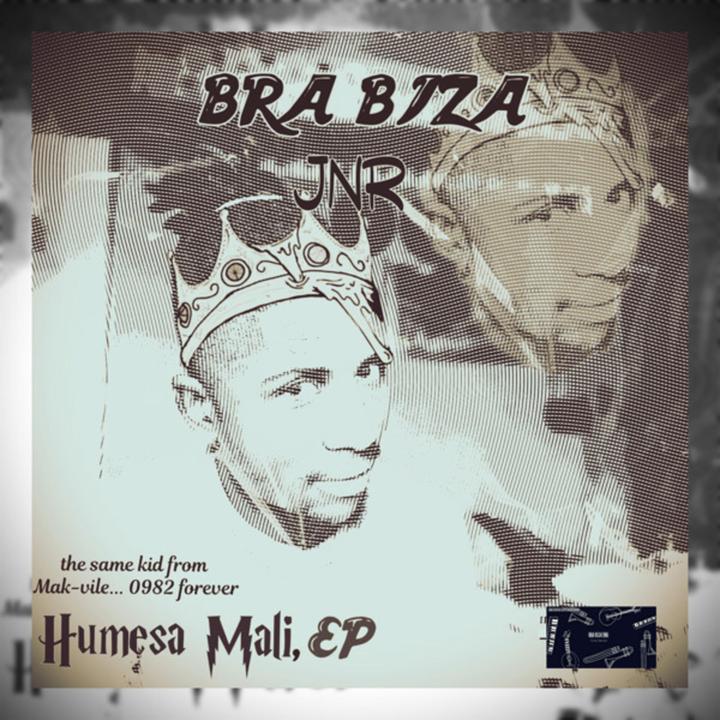 Timhaka_歌词_Bra Biza JNR的歌曲_下载-汽水音乐