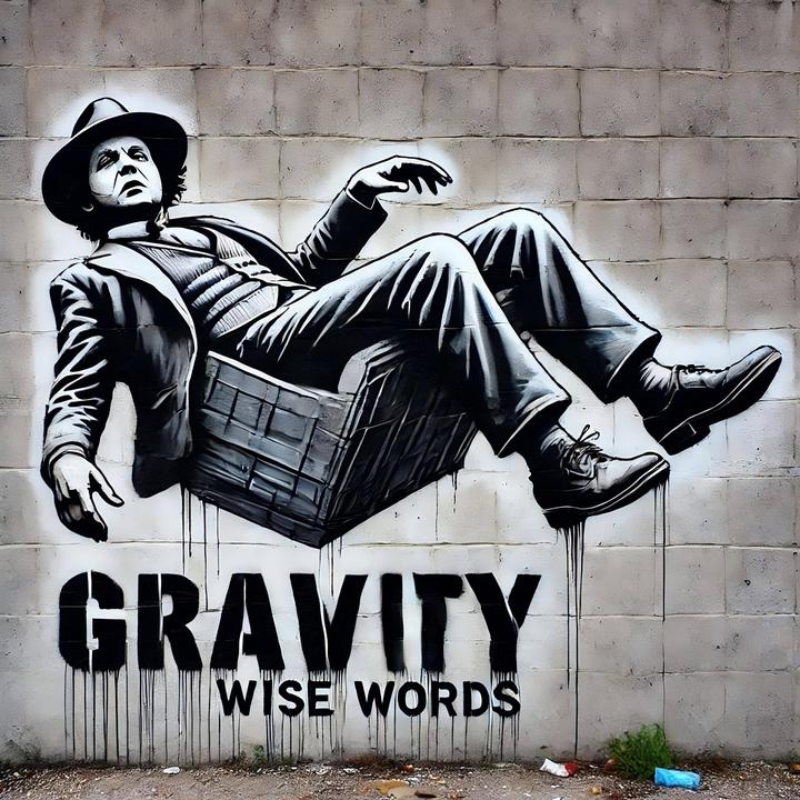 THE BOYFRIEND CHALLENGE_歌词_Big Poppa Pill的歌曲_下载-汽水音乐