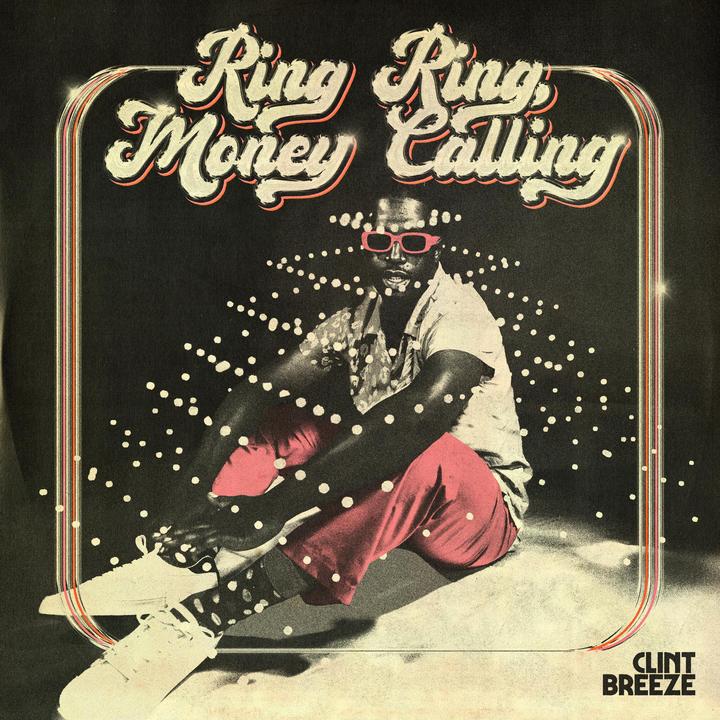 Give The People What They Want_歌词_Sirius Blvck / Scott Matelic / Mula ...