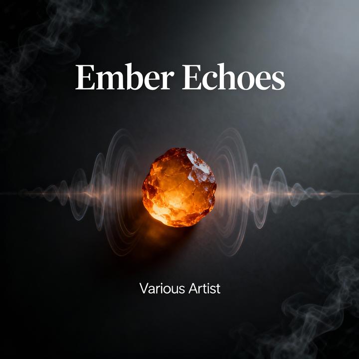 Pomp and Circumstance Graduation March (60 Second Version)_歌词_Zev ...