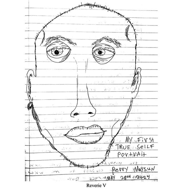 Summertime Sadness!_歌词_Justend / Trench Coat T / $tar Fox的歌曲_下载-汽水音乐