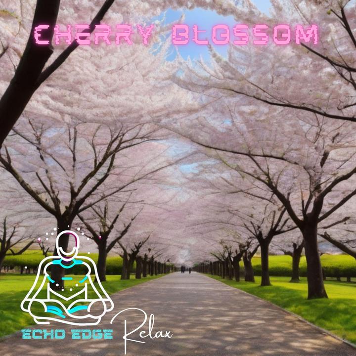 639 Hz Mermaid QAA_歌词_Echo Edge Rlx的歌曲_下载-汽水音乐