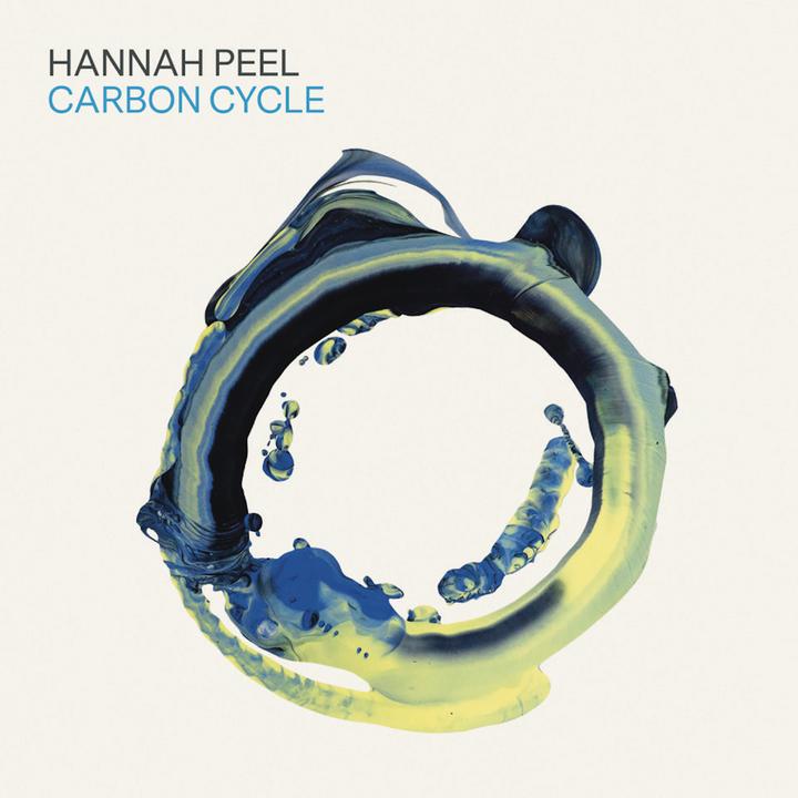 Car Leasing_歌词_Hannah Peel的歌曲_下载-汽水音乐