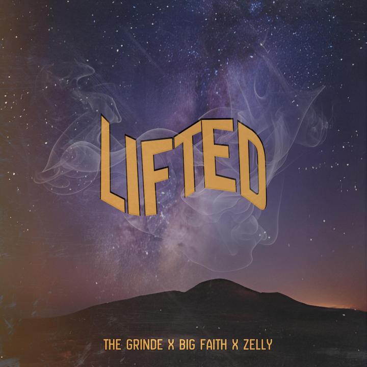 Typa Guy_歌词_THE GRINDE / Stephen Leap的歌曲_下载-汽水音乐