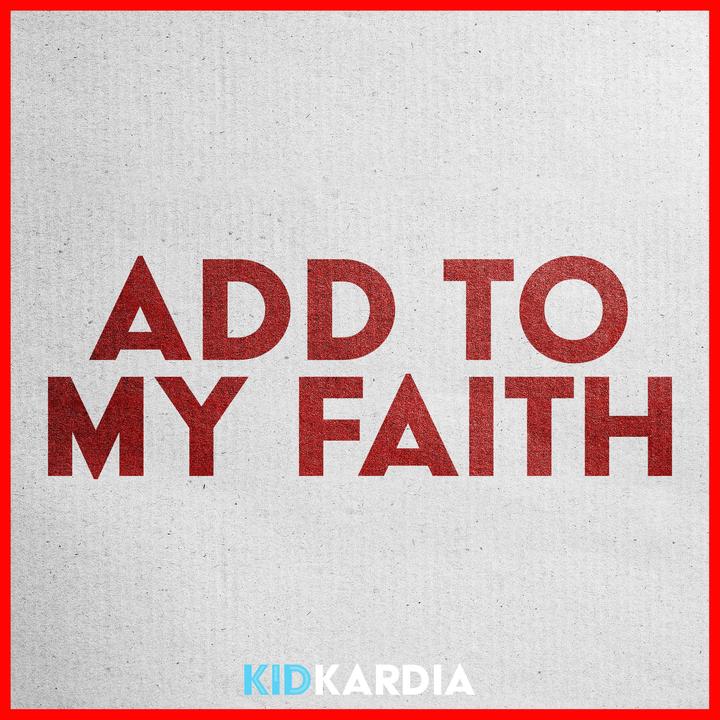 Echo My God_歌词_Kid Kardia的歌曲_下载-汽水音乐